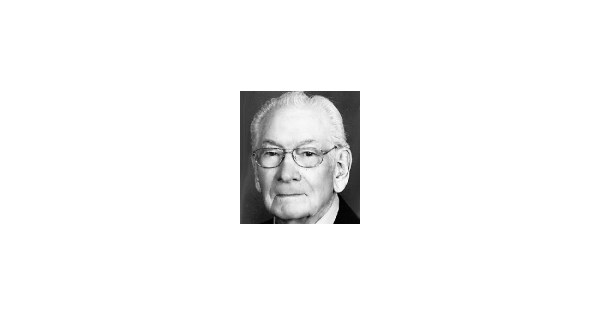 Cecil Edwards Obituary (2009) - Fostoria, OH - The News-Messenger