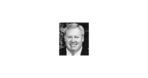 David Fahle Obituary (2009) - Elmore, OH - The News-Messenger