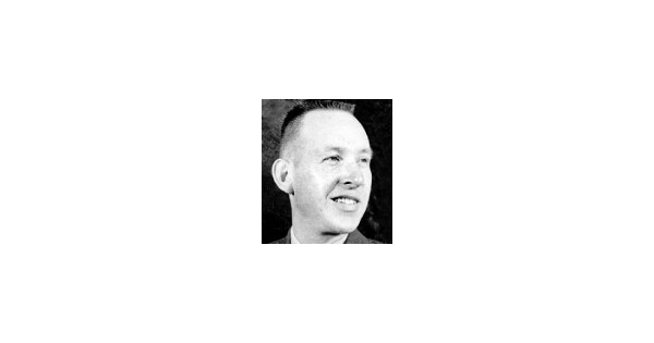 Theodore Stein Obituary (2009) - Fremont, OH - The News-Messenger