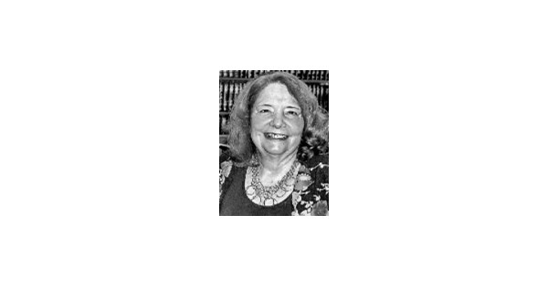 Nancy Scranton Obituary (2009) - Fremont, OH - The News-Messenger