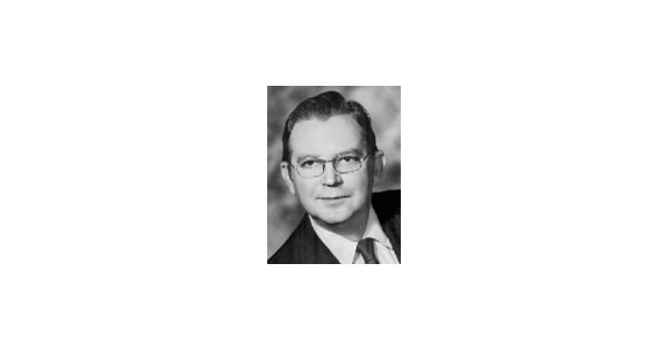 Donald Nicholas Obituary (2009) - Fremont, OH - The News-Messenger