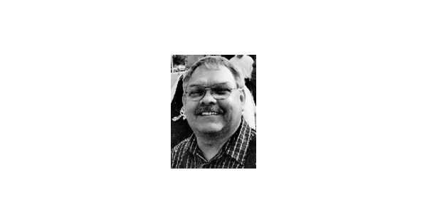 Karl Klotz Obituary (2010) - Bettsville, OH - The News-Messenger