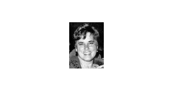 Emily Wadsworth Obituary (2010) - Clyde, OH - The News-Messenger