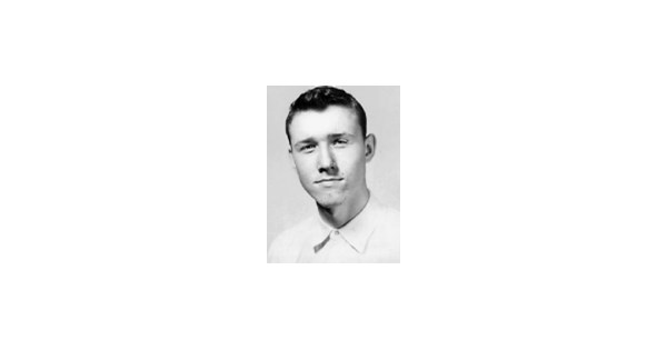 Gary Wheatley Obituary (2010) - Fremont, OH - The News-Messenger