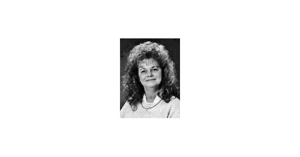 Connie Kwiatkowski Obituary (2010) - Fremont, OH - The News-Messenger