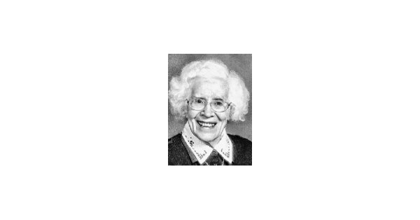 Elizabeth Gabel Obituary (2010) - Fostoria, OH - The News-Messenger