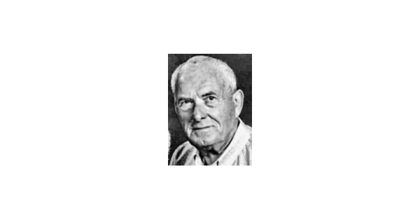 Donald Reardon Obituary (2011) - Fremont, OH - The News-Messenger