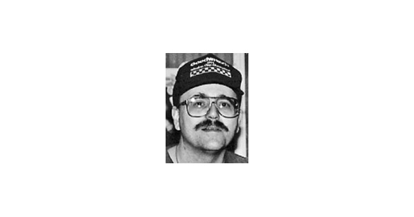 John Wolf Obituary (2011) - Indian Lake Estates, FL - The News-Messenger