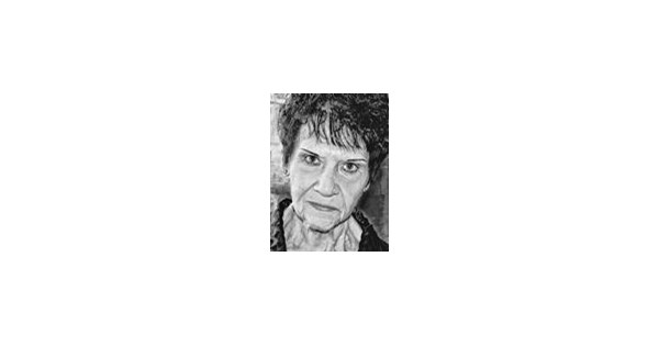 Phyllis Reep Obituary (2014) - Fremont, OH - The News-Messenger