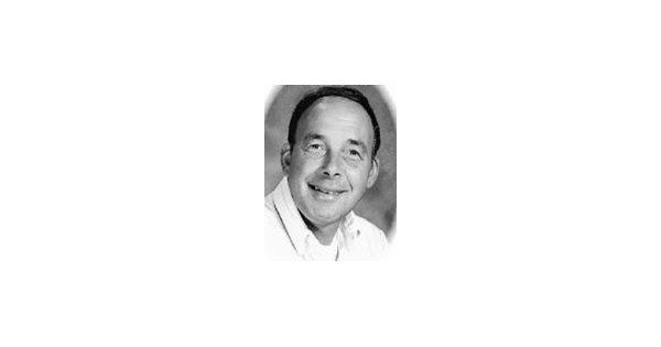 John Sauber Obituary (2014) - Tiffin, OH - The News-Messenger