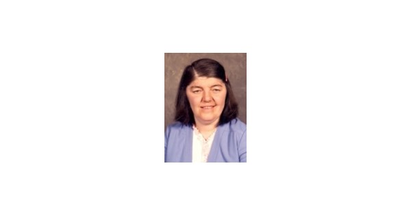 Cynthia Ackerman Obituary (2011) - Fremont, OH - The News-Messenger