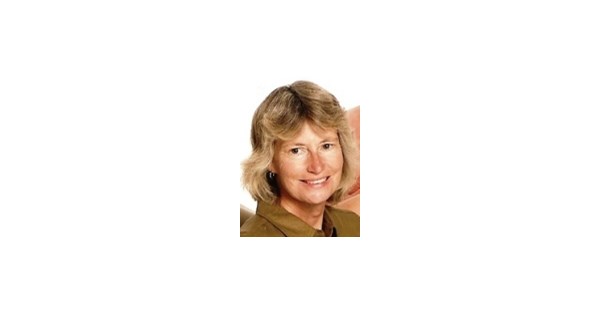 Pamela Graver-Koenig Obituary (2011) - Fremont, OH - The News-Messenger