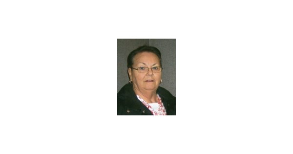 Sandra Baker Obituary (2012) - Legacy Remembers