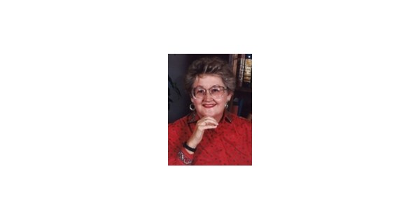 Shirley Lauer Obituary (2012) - Fremont, OH - The News-Messenger
