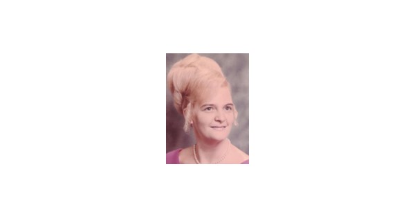 Carol Everett Obituary (2012) - Fremont, OH - The News-Messenger