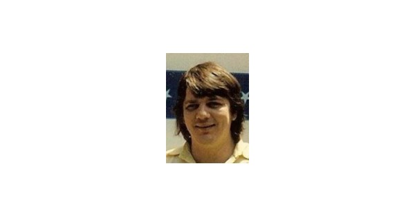 Edward Dziwik Obituary (2012) - Sandusky, OH - The News-Messenger