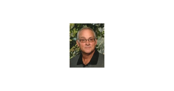 Robert Moll Obituary (2012) - Fremont, OH - The News-Messenger