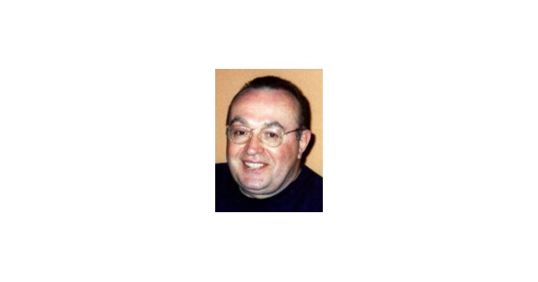 James Kastner Obituary (2012) - Fremont, OH - The News-Messenger