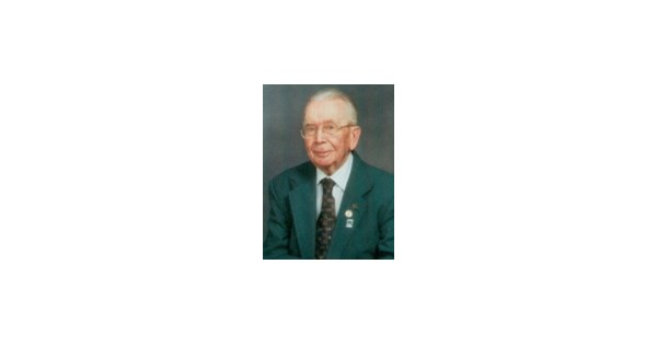 Earl Johnson Obituary (2013) - Genoa, OH - The News-Messenger