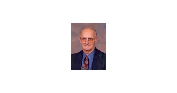 Ercell Fausey Obituary (1924 - 2013) - Fremont, OH - The News-Messenger