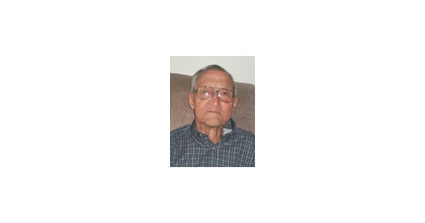Walter Buehler Obituary (2013) - Fremont, OH - The News-Messenger