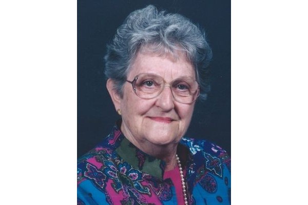 Cora Michael Obituary (2013) - Fremont, OH - Wellsville Daily Reporter