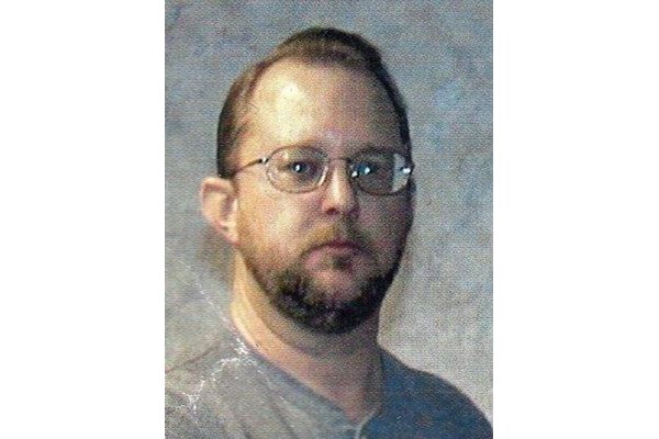 Bruce Bond Obituary (2014) - Fremont, OH - The News-Messenger