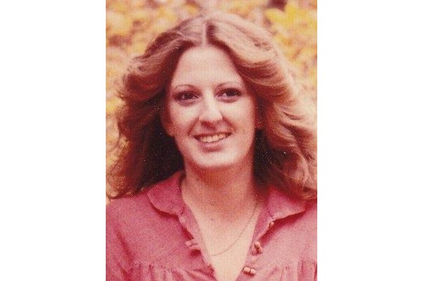 Sue Doty Obituary (1952 - 2014) - Fremont, OH - The Sugar Land Sun