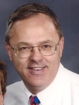 Gary Perkins Obituary - Death Notice and Service Information
