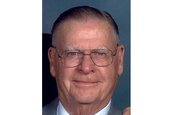 John Binkley Obituary (2014) - Leipsic, OH - The News-Messenger