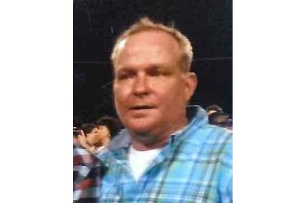 Matthew Haas Obituary (2014) - Clyde, OH - The News-Messenger