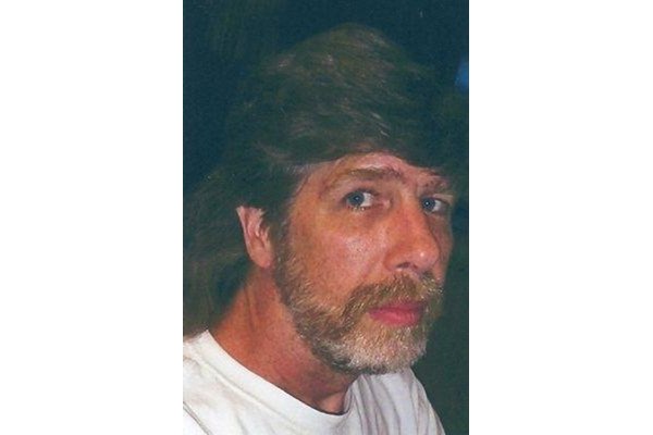 Steven Kramer Obituary (2014) - Fremont, OH - The News-Messenger