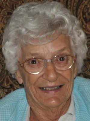 Mary Turco Obituary (2015) - Fremont, OH - The News-Messenger