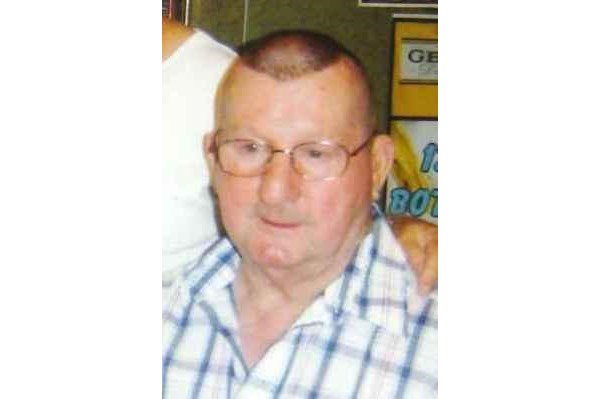 John Bartson Obituary (2015) - Fremont, OH - The News-Messenger