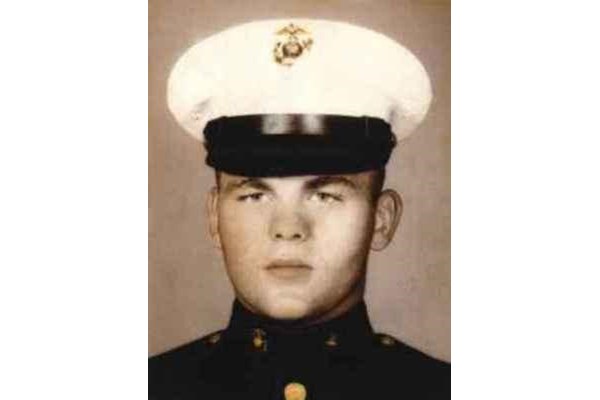 William Buehler Obituary (2015) - Fremont, OH - The News-Messenger