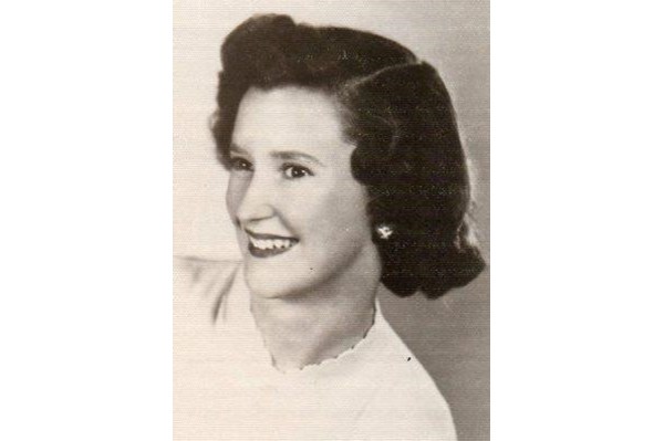 Mary Bond Obituary (1937 - 2016) - Fremont, OH - The News-Messenger