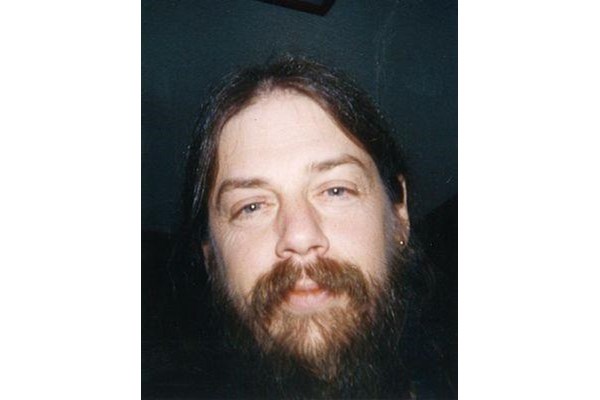 David Beck Obituary (1958 - 2016) - Oak Harbor, OH - The News-Messenger