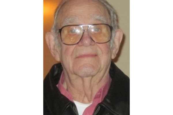 Frank Bennett Obituary (1924 - 2016) - Fremont, OH - The News-Messenger