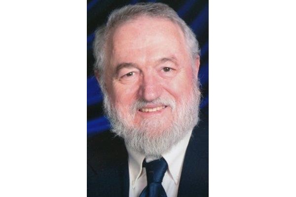 Scott Otermat Obituary (1946 - 2016) - Fremont, OH - The News-Messenger