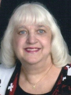 Patricia Ackerman Obituary (1939 - 2016) - Fremont, OH - The News-Messenger