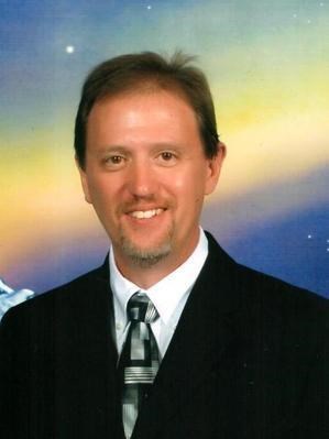 Richard Poorman Obituary (2016) - Nineveh, In, OH - The News-Messenger