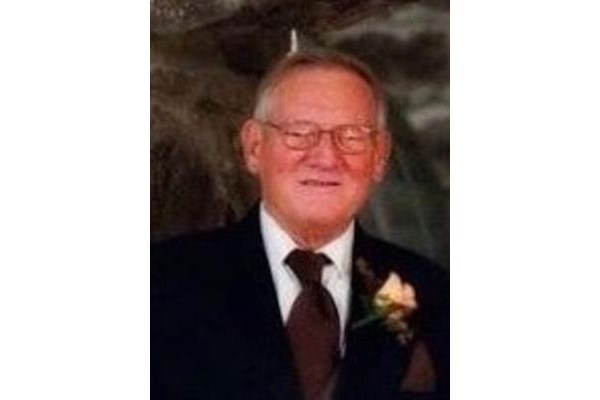 Gary Martin Obituary (1943 - 2016) - Fremont, OH - The News-Messenger