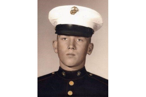 William Shaffer Obituary (1949 - 2017) - Fremont, OH - The News-Messenger