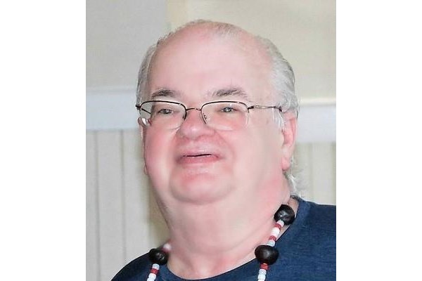 Larry Gardner Obituary (1954 - 2017) - Legacy Remembers