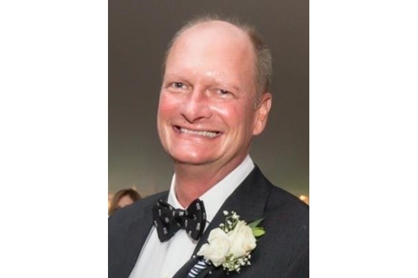 Douglas Beck Obituary (1961 - 2018) - Fremont, OH - The News-Messenger