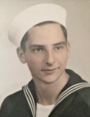 Robert Dobosz Obituary (1925 - 2018) - Seven Hills, OH - The News-Messenger