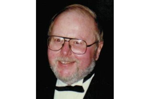 James Steinbauer Obituary (1938 - 2018) - Clyde, OH - The News-Messenger