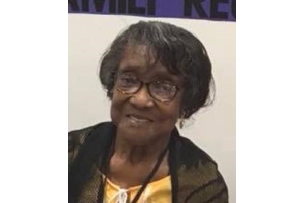 Adele Bowling Obituary (1932 - 2018) - Fremont, OH - The News-Messenger