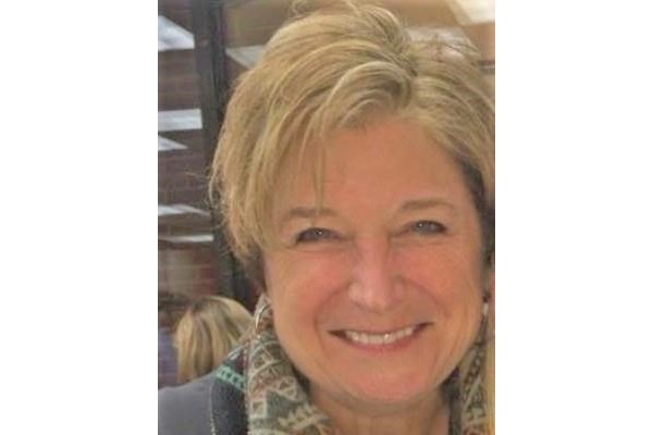 Mary Hahn Obituary (1962 - 2019) - -, OH - The News-Messenger