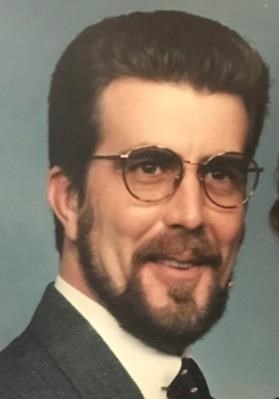 Richard Sattler Obituary (1957 - 2019) - Fremont, OH - The News-Messenger